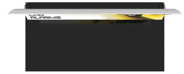 10' x 20' Vertical Formulate Display Kit A - Indy Displays