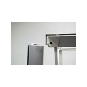 20' NEXT! Backlit SEG Pop Up Display - Indy Displays