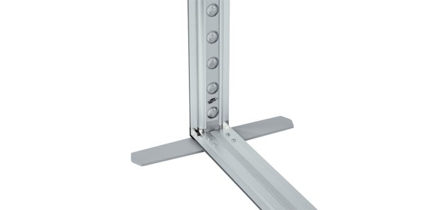 Expolinc Light Frame Mini - Indy Displays