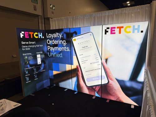 ONE CHOICE® 3 Light Box Package - Indy Displays