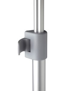 Expolinc Roll up Compact 39" - Indy Displays