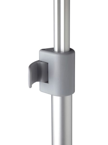 Expolinc Roll up Compact 39" - Indy Displays