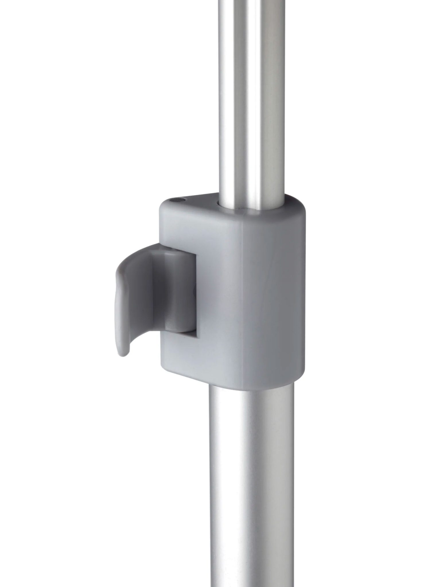 Expolinc Roll up Compact 33" - Indy Displays