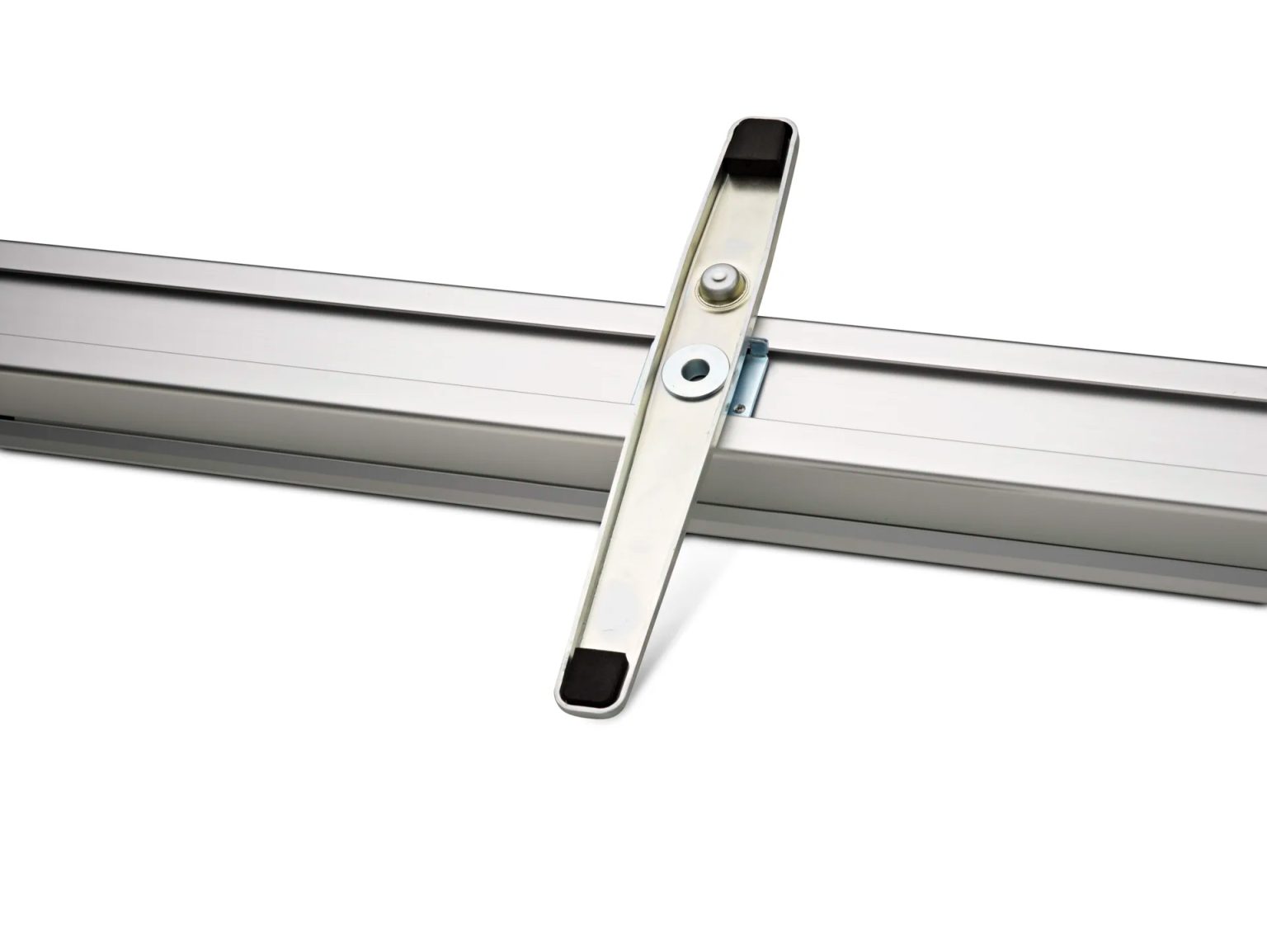 Expolinc Roll up Compact 39" - Indy Displays