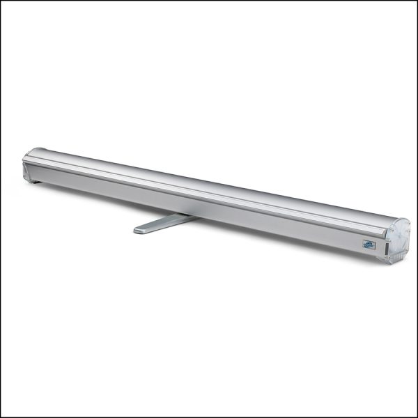 Expolinc Roll up Compact 39" - Indy Displays