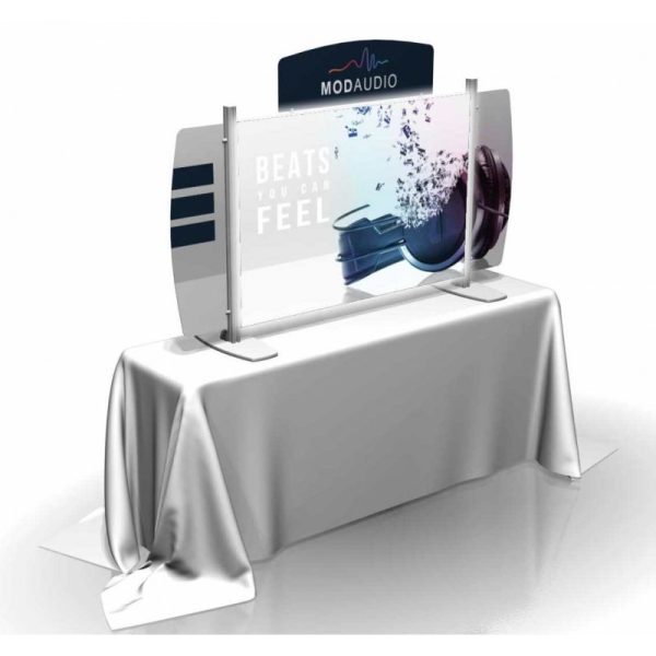 EX2.TT.BL.N - Indy Displays