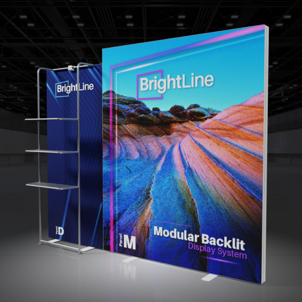 Brightline 10-MerchM - Indy Displays